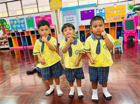 โรงเรียนเ โรงเรียนเทศบาลบ้านสามกอง ขุนวิเศษนุกูลกิจอุทิศ