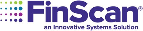 4th Annual Fincrime Leaders Summit Europe Amsterdam 2026