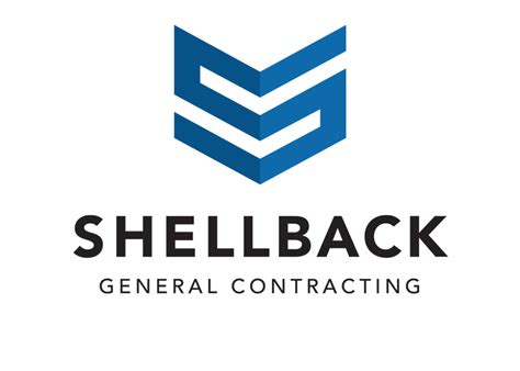 Shellback General Contracting Oklahoma City Ok