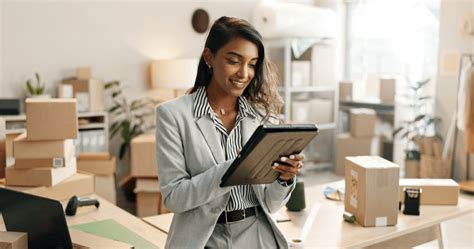 Recurring Invoices 8 Benefits And How To Set Them Up