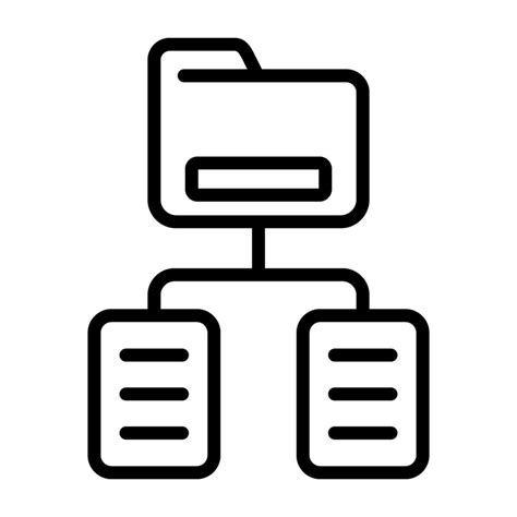 Document Classification Vector Icon 36908206 Vector Art At Vecteezy
