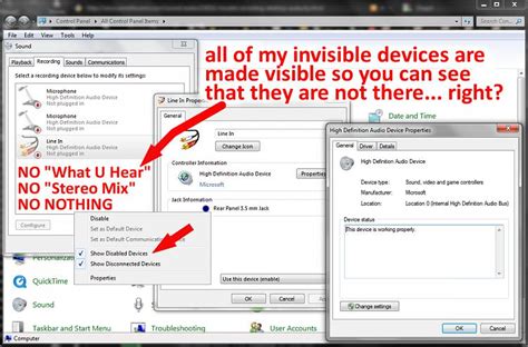 Microsoft Midi Mapper Driver Animationabc