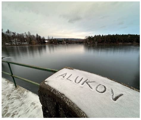 Privileged Alukov Access Pool And Spa Scene