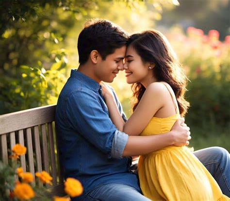 How To Build An Interdependent Relationship With Your Partner Value