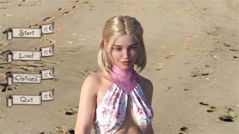 Goblin Gangbang Final Version Full Game Goblin Games SVS Games Free Adult Games