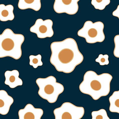Free Fancy Pattern Vector Art Download 5 533 Fancy Pattern Icons