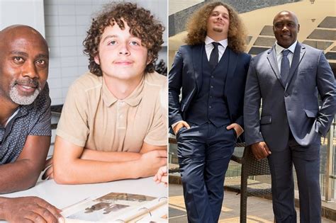 Cecily Strong Reprises Jeanine Pirro Impersonation In Surprise Snl Cameo Watch