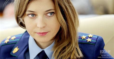 Порно С Собакой Plazmovac