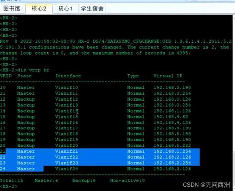 网络工程实训——ensp学习笔记单台二层交换机划分静态 Vlan Csdn博客 网络工程实训——ensp学习笔记单台二层交换机划分静态 Vlan Csdn博客