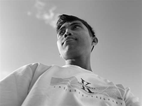 Thilrash Ameen Medium