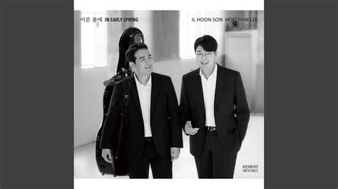 Edvard Grieg Sex Digte Af Ibsens Op Iii Stambogsrim Youtube