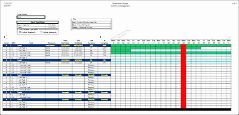 Bar Graph Template Excel Awesome Free Bar Graph Chart Maker Charts Icon Excel Templates