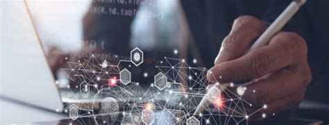 The Acumatica Cloud Erp Blog Acumatica Cloud Erp