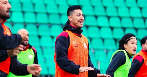 تیم ملی فوتبال افغانستان در مسابقات سه‌جانبه تاجیکستان به مصاف نیپال می