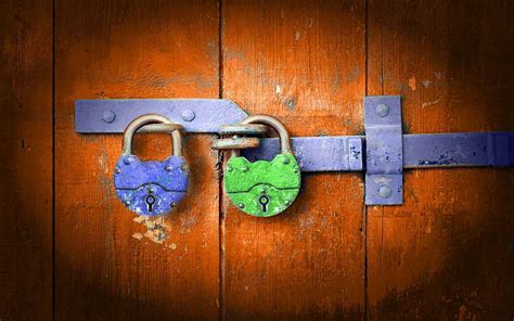 What Is Mtls A 4 Minute Look At Tls Mutual Authentication Hashed Out