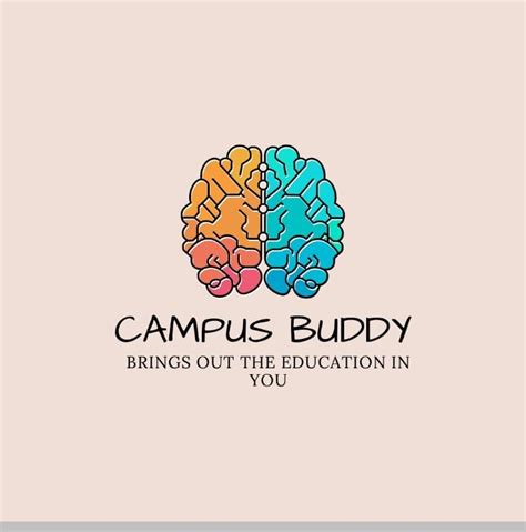 Campus Buddy Delhi