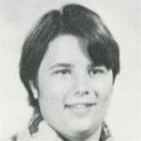 Scott Andersen Youtube