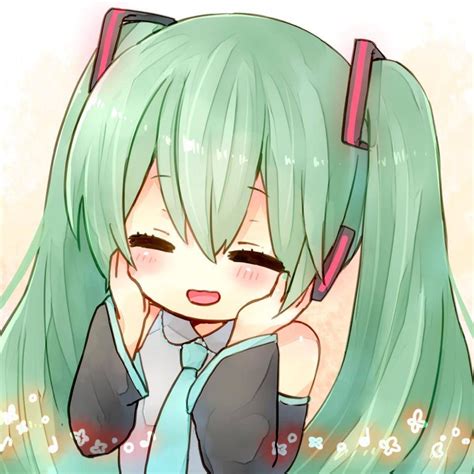 Pin Di Shiro Kirigaya Su Anime Time Ragazze Anime Immagini Hatsune Miku