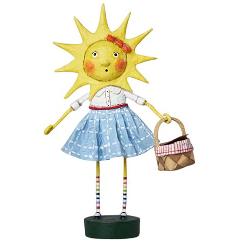 Susie Sunshine 775 Cuddle Decor Reviews On Judgeme