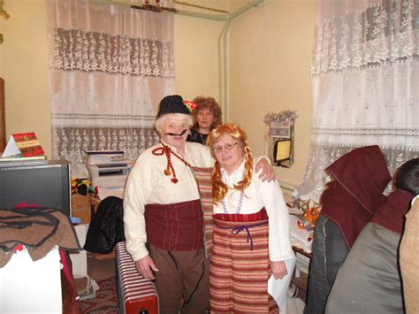 НЧАлеко НЧАлеко Константинов 1880 с Павелско