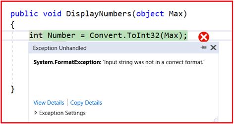 Thread Class In C With Examples Dot Net Tutorials