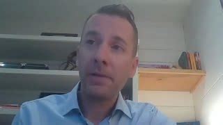 Augusto Miravalle Videos And Research Vjneurology