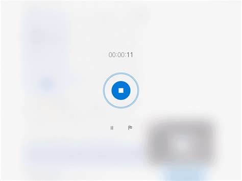 How To Do A Voiceover In Google Slides OfficeBeginner