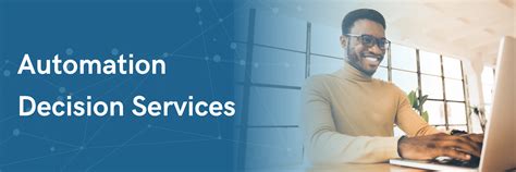 Ibm Automation Decision Services Ads Decision Management Solutions