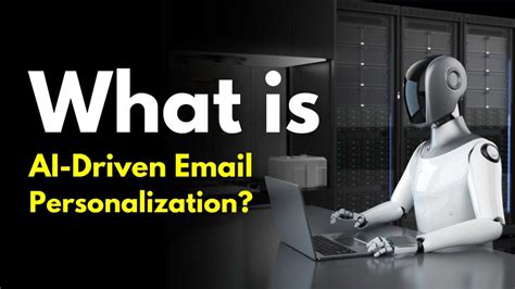 Ai Driven Email Personalization In Digital Marketing A Comprehensive Guide 2025 Vineesh Rohini