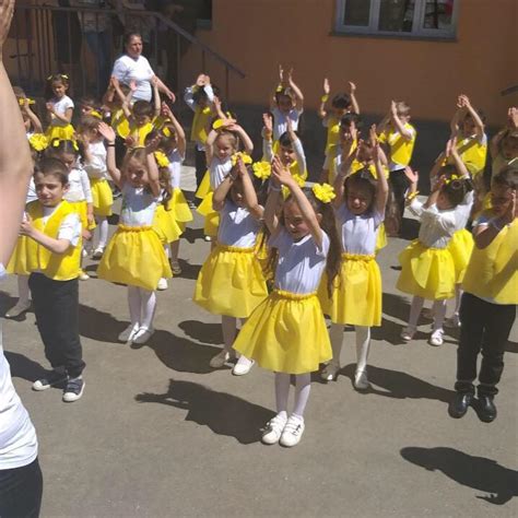 Ապարան համայնքի Վարդանանց ասպետներ մանկապարտեզ ՀՈԱԿ