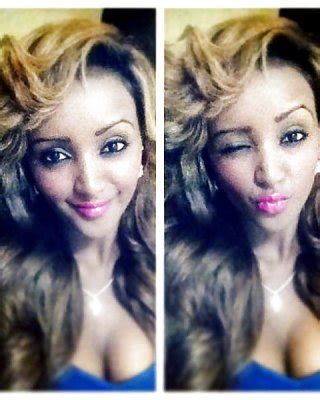 Eritrean And Ethiopian Models And Sluts Porn Pictures XXX Photos Sex Images PICTOA