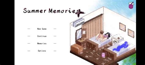 Best R Androidnsfwgaming Images On Pholder They Are All Complited On Android You Can Ask