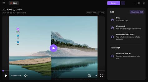 How To Record Wav File On Windowsmacphone