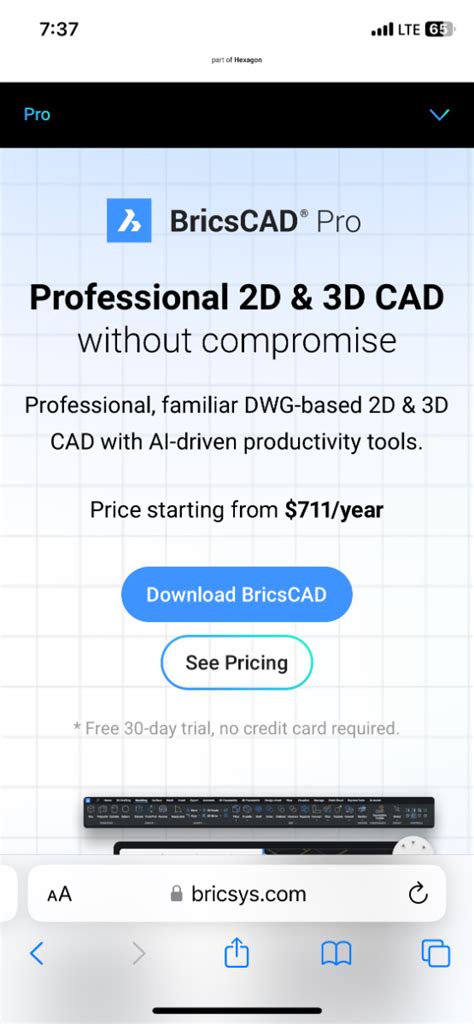 Autocad Software Software Licensing AutoCAD Forums