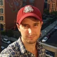 Jeremy Hartley Hidden Road Linkedin
