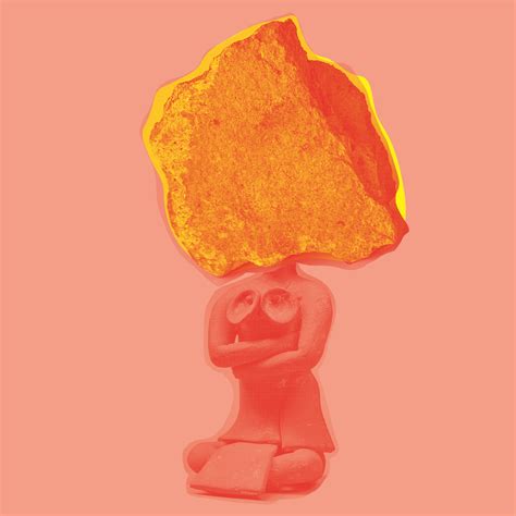 Built And Broken Print Series 02 Ago Projects