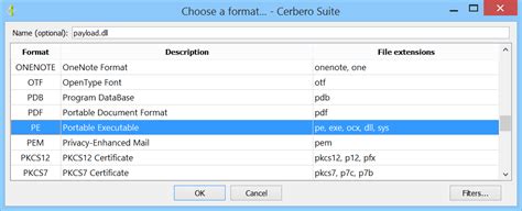 Reversing Complex PowerShell Malware Cerbero Blog