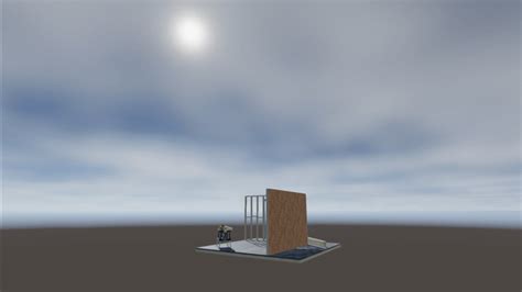 Asset Dependency Graph Free On Github Runity3d