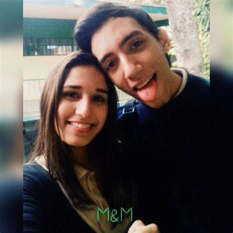 Moises Lopez Youtube