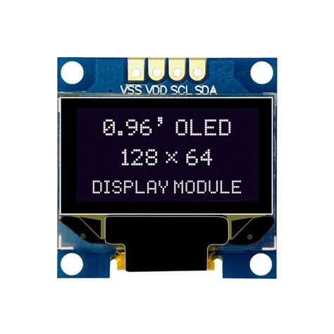 Interfacing 16x2 Lcd Module Without I2c A Comprehensive Guide For Arduino And Esp32 Display