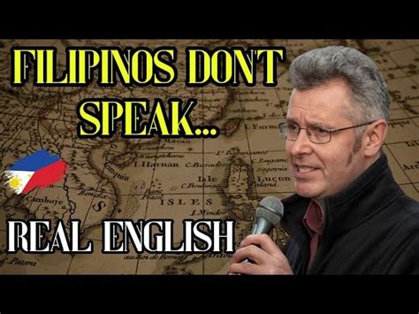 Creating Custom Freeform Multiple Choice Questions In Articulate