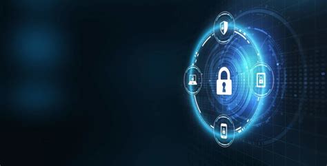 Secure Web Gateway Archives Zvelo