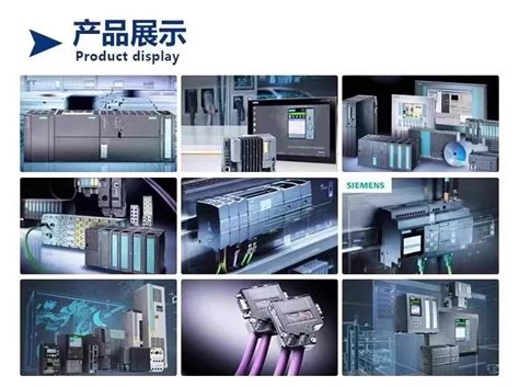 6gt2002 0je20 西门子6gt Rfid 通信模块 Rf186c 全新原装正品 阿里巴巴