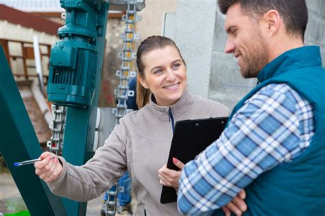 strategic programming and planning process kasian