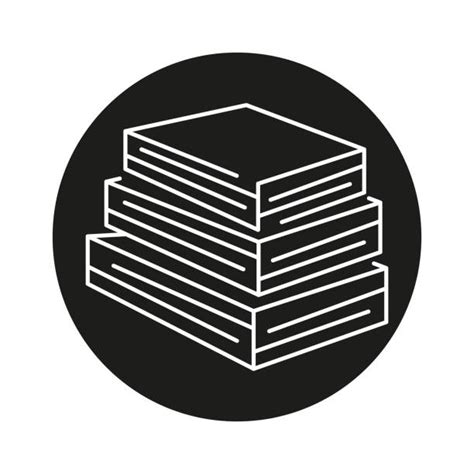 110 Grafiken Lizenzfreie Vektorgrafiken Und Clipart Zu Osb Textur Istock