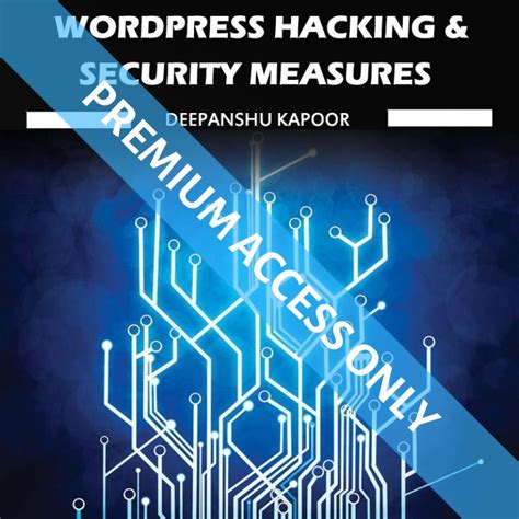 Online Courses Hakin9 It Security Magazine