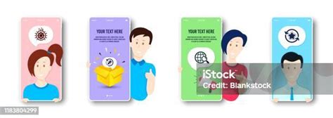 웹 검색 기어 및 복구 도구 아이콘 설정 로열티 포인트 사인 찾기 인터넷 작업 프로세스 백업 정보 벡터 에 대한 스톡 벡터 아트 및 기타 이미지 Istock