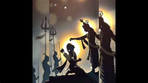 Mahabharat Granth Ka Nirman 🙏🙏🙏 Youtube