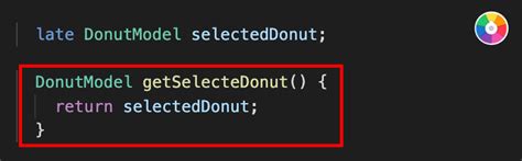 Flutter Codelab Coding Roulette Architecting Your Flutter Apps