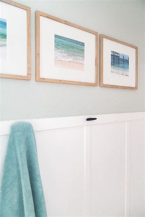 Paint Colors For A Whole Home Color Palette With Calming Neutral Paint